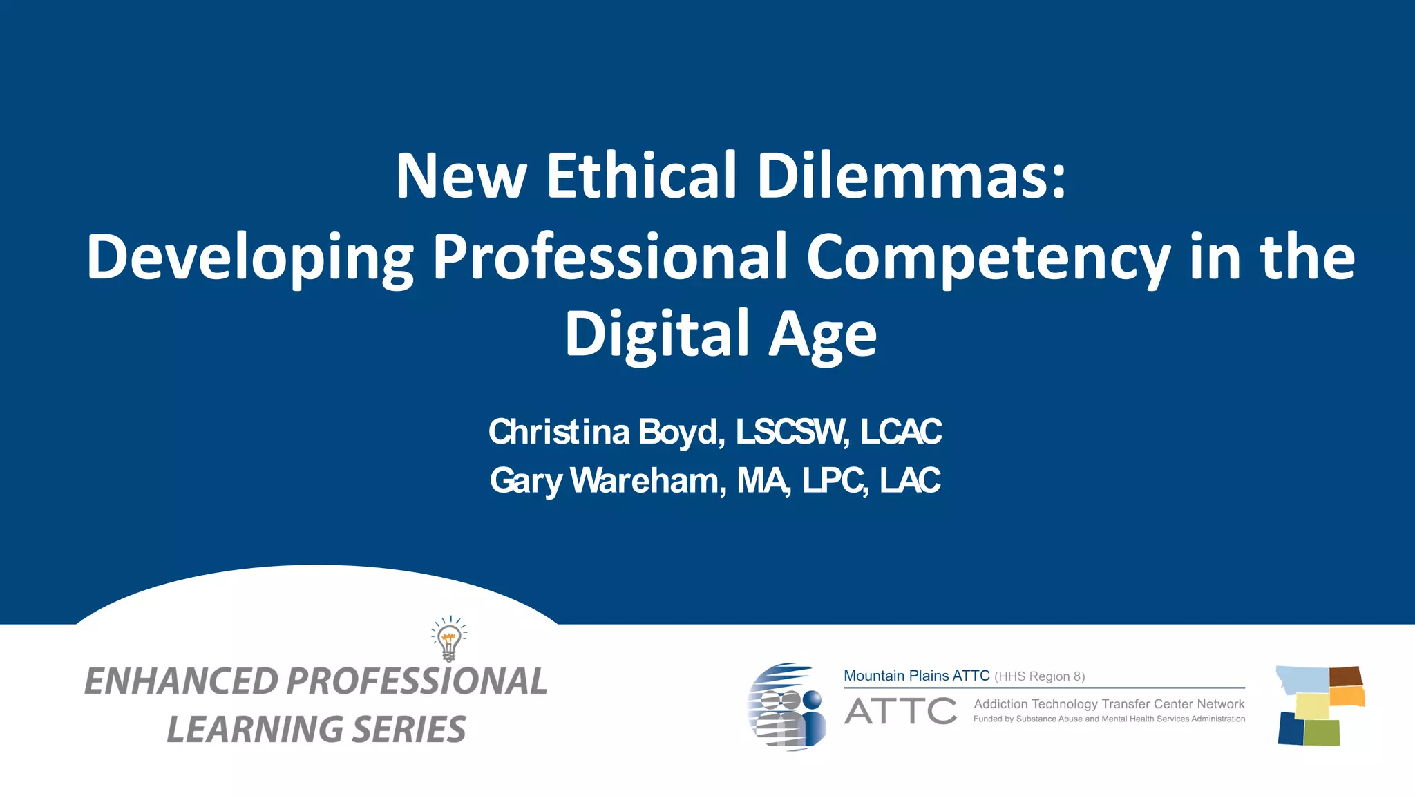 Ned workwise-week 6 508 | PDF