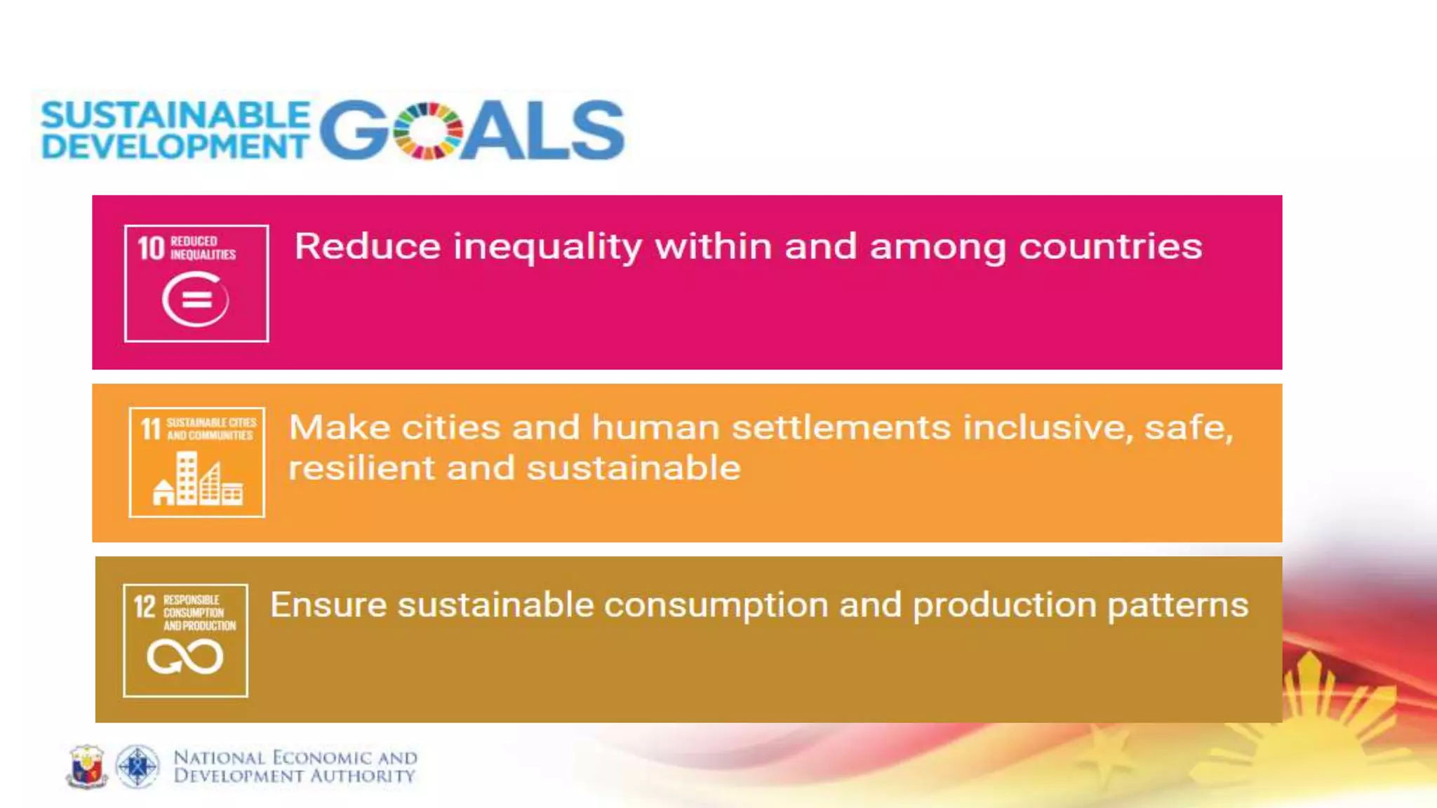 NEDA -Edited Briefing on PDP_RDP 8817.ppt