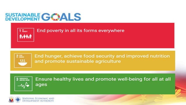 NEDA -Edited Briefing on PDP_RDP 8817.ppt