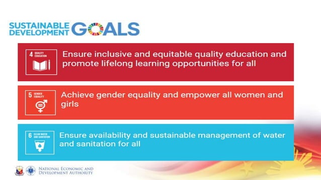 NEDA -Edited Briefing on PDP_RDP 8817.ppt