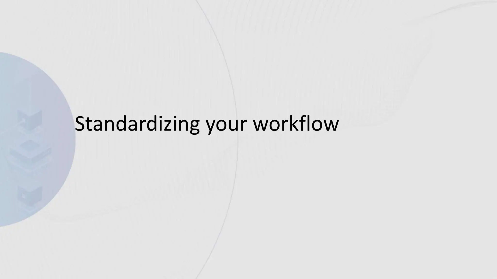 NEDb2UG_Db2 13 for zOS install and migration using zOSMF workflows ...
