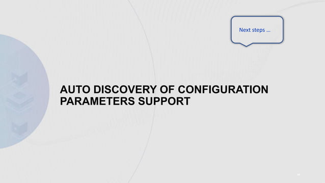 NEDb2UG_Db2 13 for zOS install and migration using zOSMF workflows ...