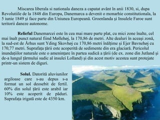 Danemarca | PPT