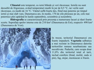 Danemarca | PPT