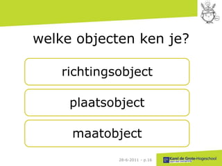Nederlands taalbeschouwing nadenken over zinnen opfrissing | PPTX