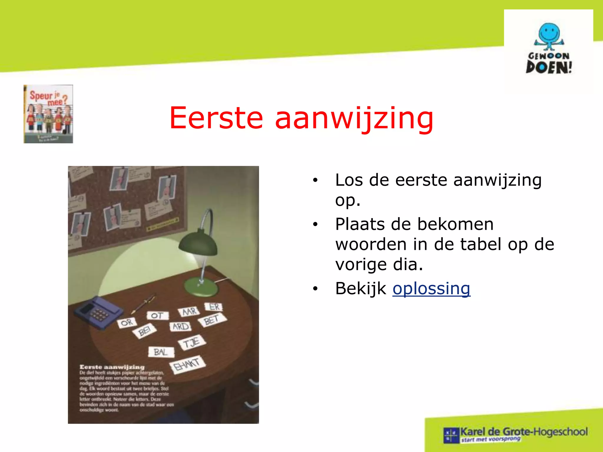 Nederlands taalbeschouwing woordleer (1).pptx definitief | PPTX