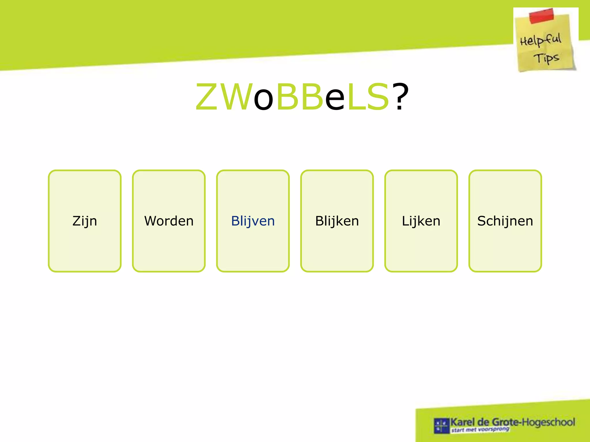 Nederlands taalbeschouwing woordleer (1).pptx definitief | PPTX