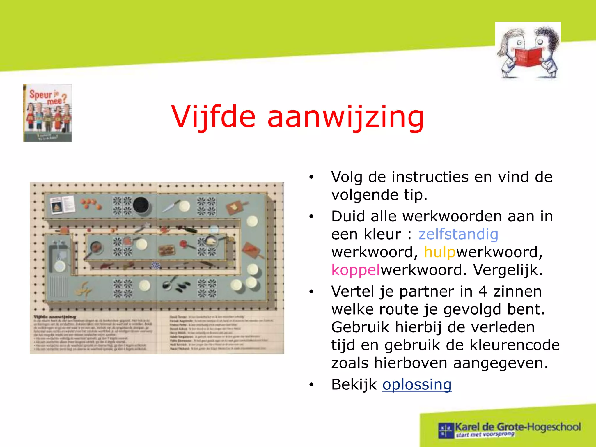 Nederlands taalbeschouwing woordleer (1).pptx definitief | PPTX