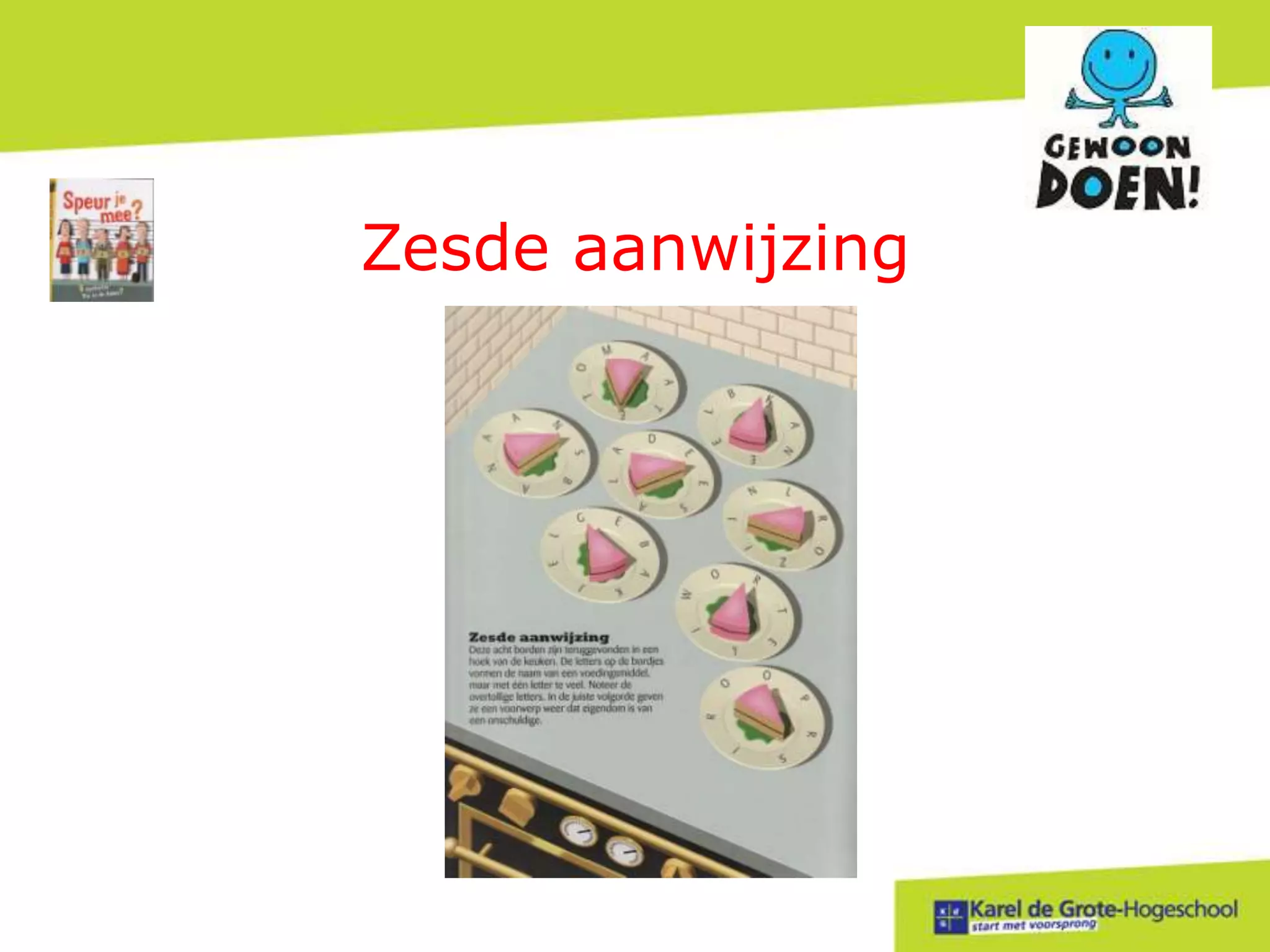 Nederlands taalbeschouwing woordleer (1).pptx definitief | PPTX