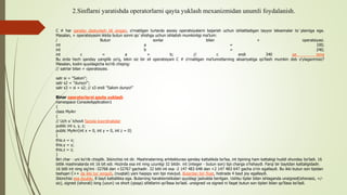 NedrLBau-ZEHw2e5xL2ax-qd6U0egpTP (2).pptx