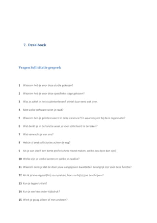 Nedverslag new | PDF