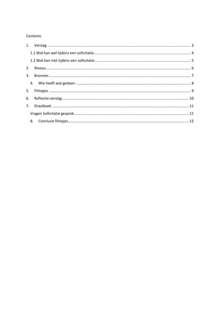 Nedverslag new | PDF