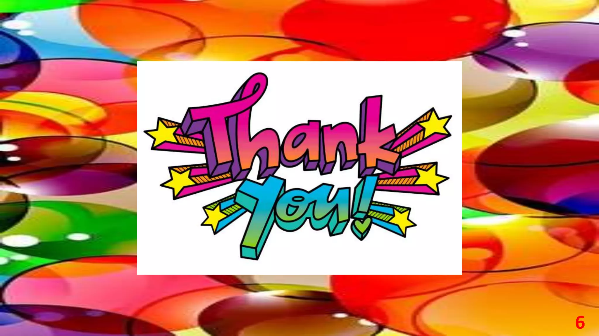 Nee . domestic animals th 17 june | PPTX | Dogs | Pets