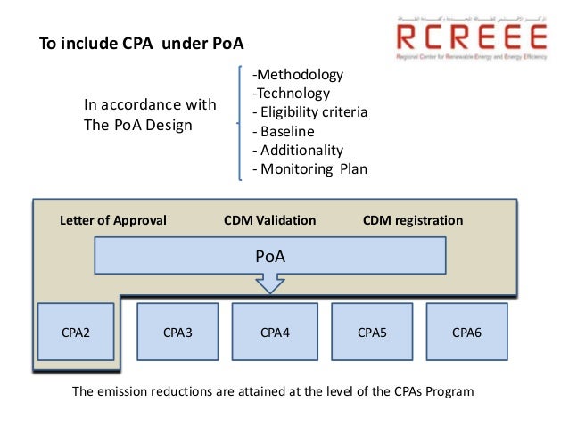 Day 2 PoA to Enhance EE in MENA Region