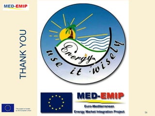 Day 2 Try NEGAWATT Power Plants | PPT