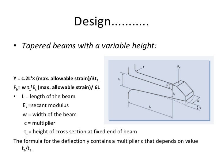 Snap Fit Design by Neeraj Kumar Jha