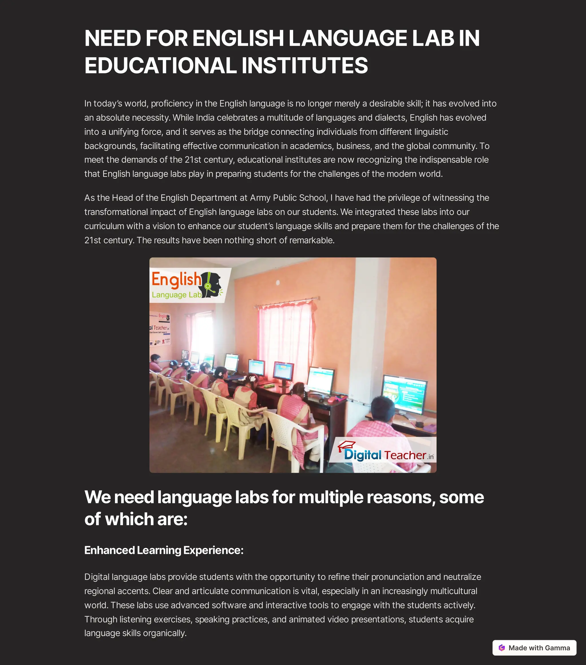 NEED-FOR-ENGLISH-LANGUAGE-LAB-IN-EDUCATIONAL-INSTITUTES.pdf