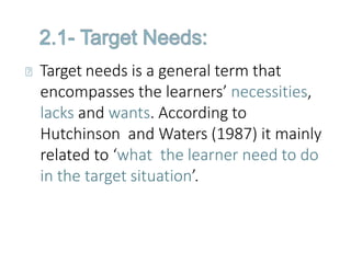 need analsysis esp.pptx