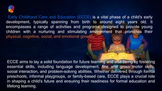 Need and Importance of Activity books for ECCE.pptx