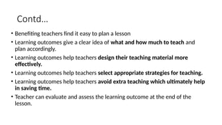 Need and importance of educational objectives [Autosaved].pptx