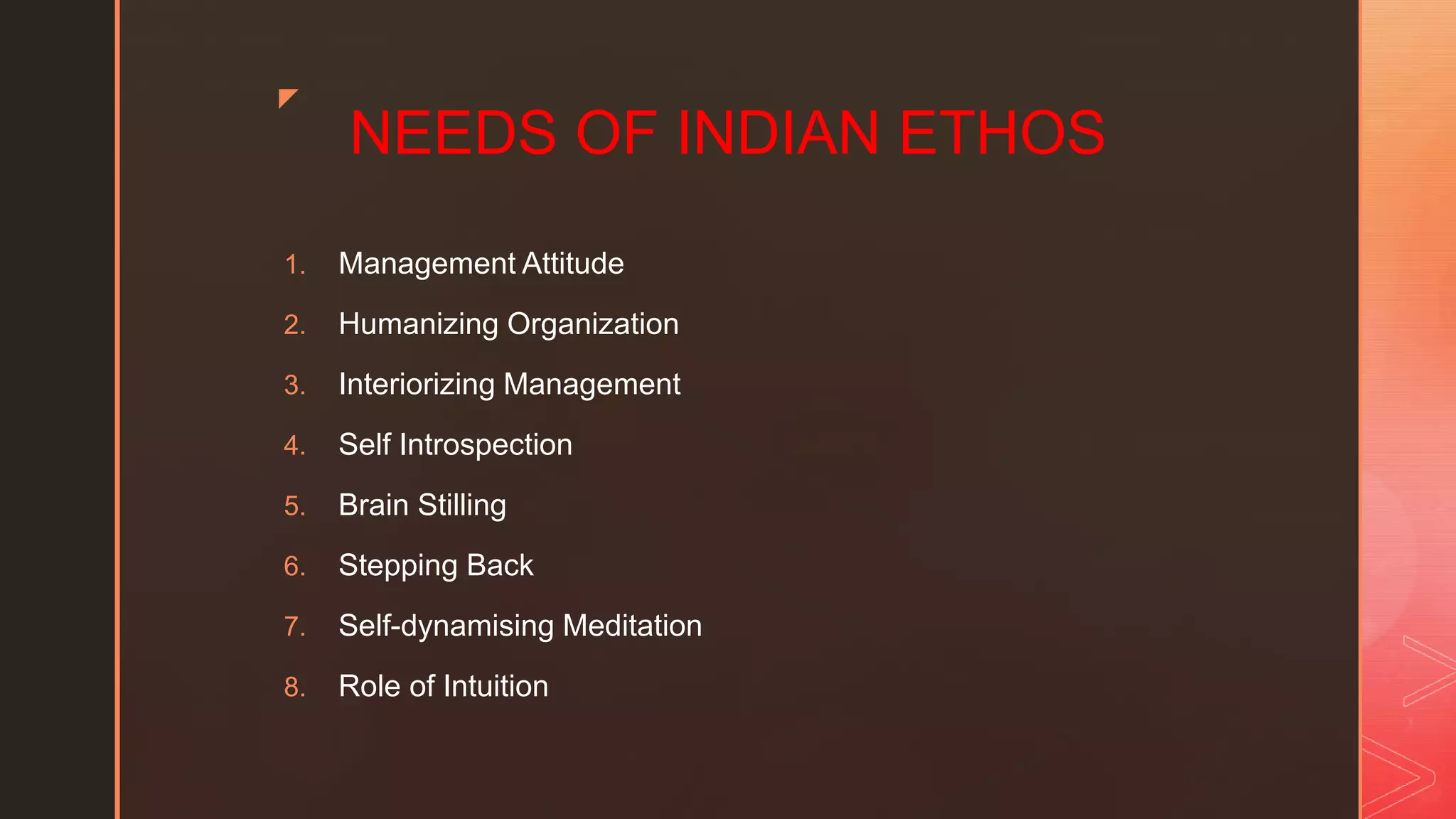 Need and Purpose of Indian Ethos.pptx