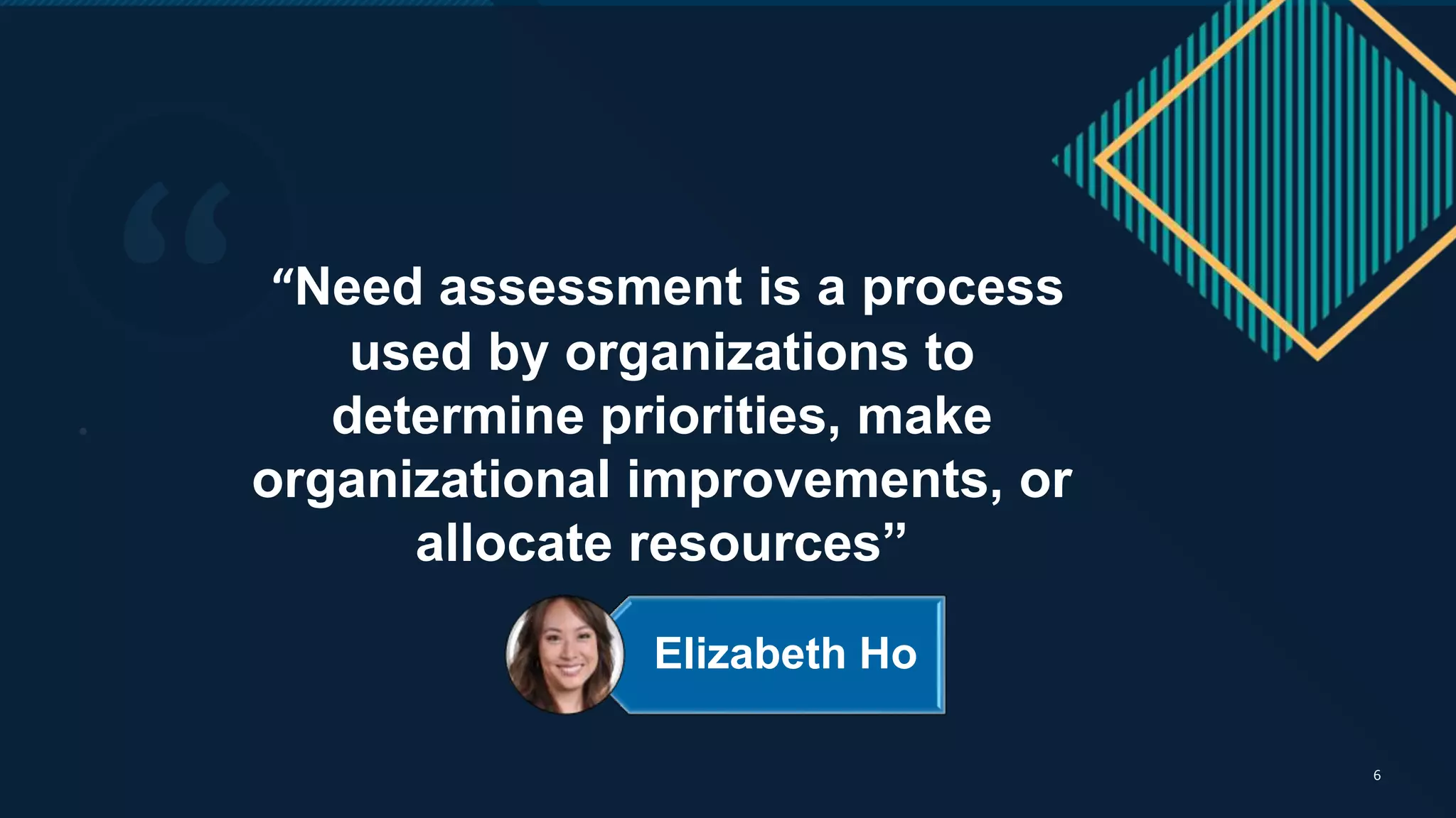 Need assessment for curriculum.pptx