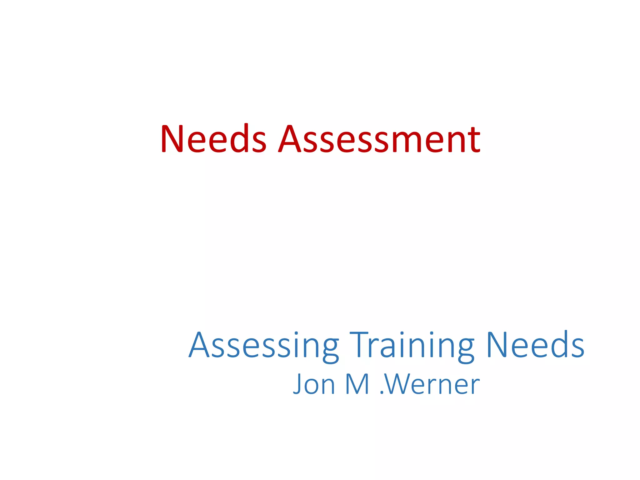 Need Assessment (TNA) (1) (1).pptx