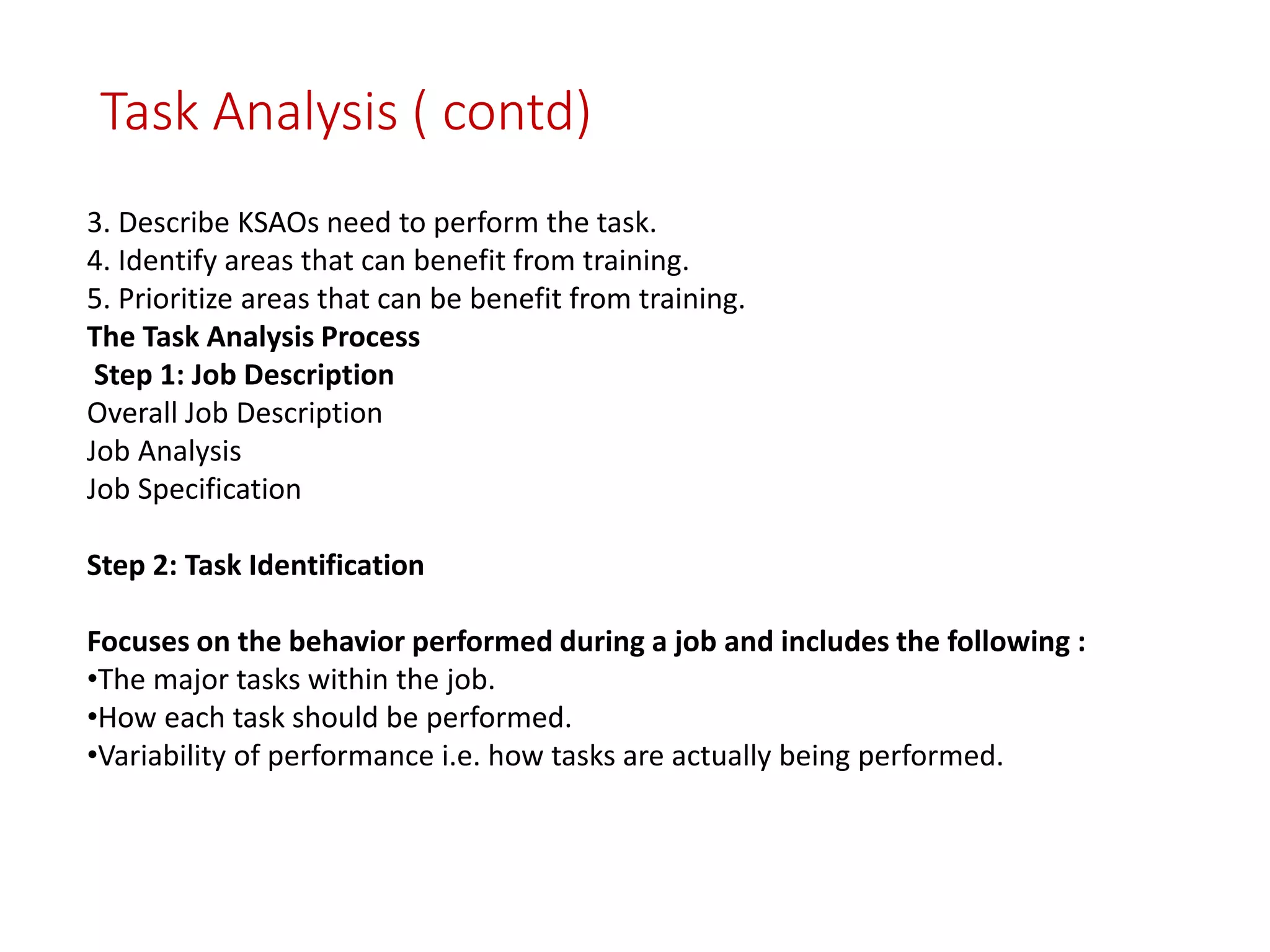 Need Assessment (TNA) (1) (1).pptx