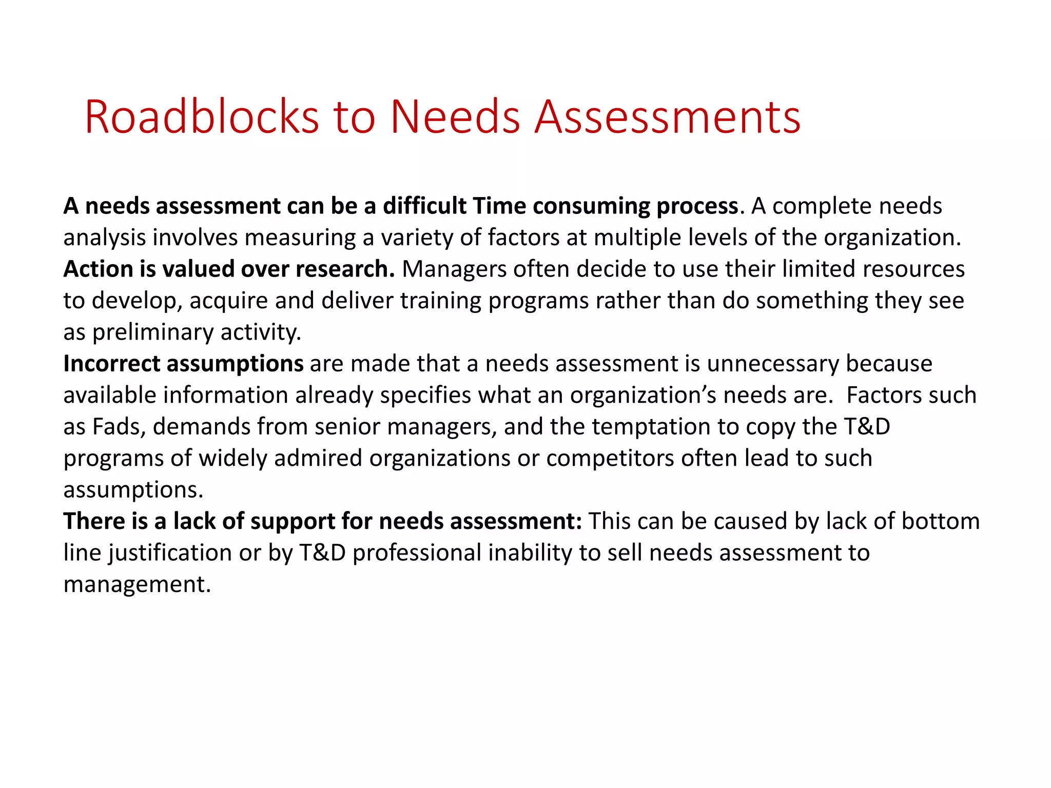 Need Assessment (TNA) (1) (1).pptx
