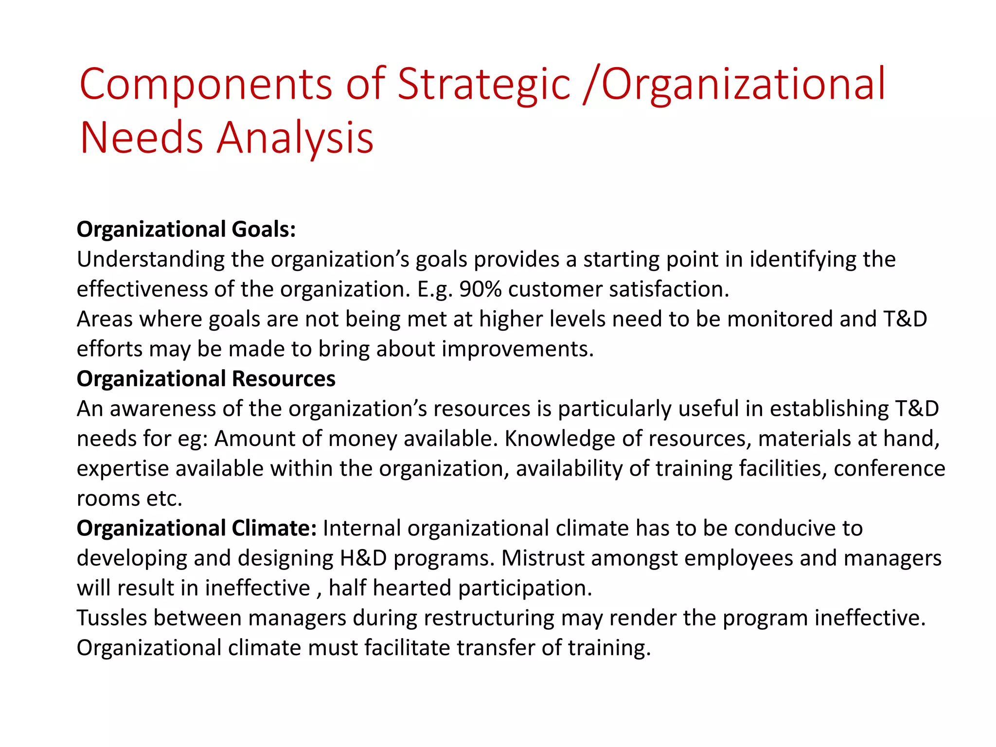 Need Assessment (TNA) (1) (1).pptx