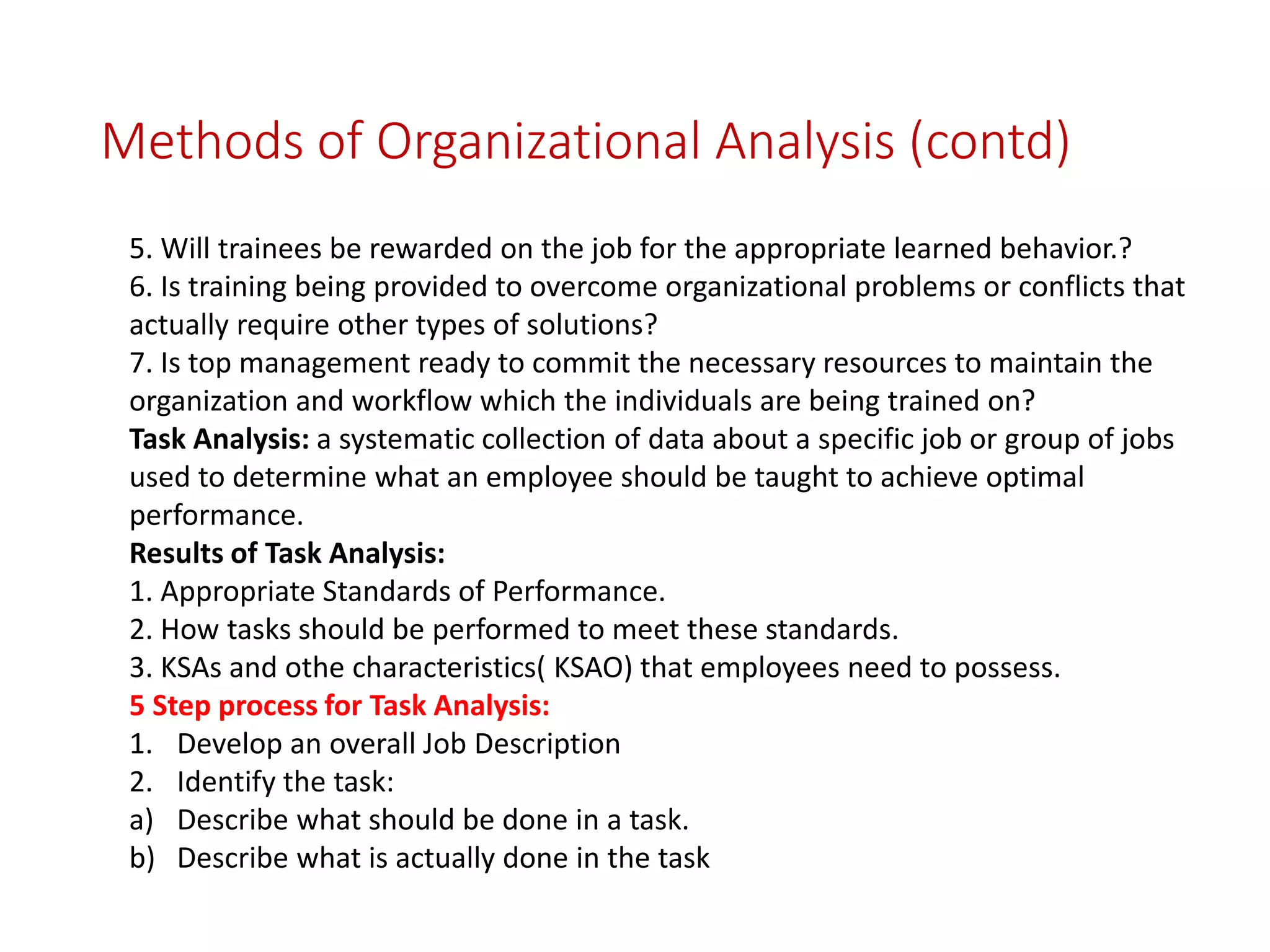 Need Assessment (TNA) (1) (1).pptx
