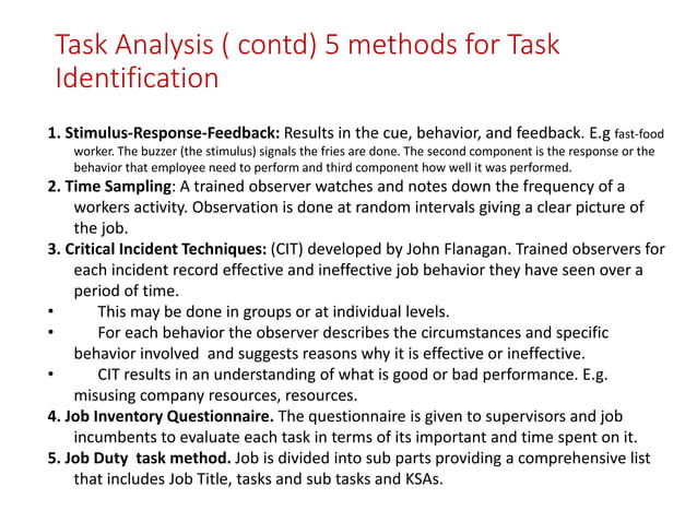 Need Assessment (TNA) (1) (1).pptx