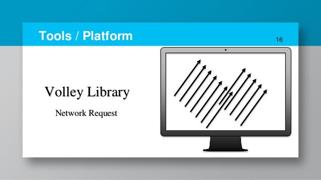 BSCCSIT FINAL YEAR PRESENTATION | PPT
