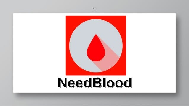 BSCCSIT FINAL YEAR PRESENTATION | PPT