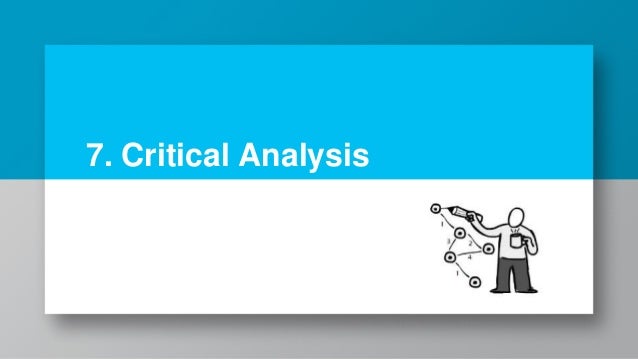 BSCCSIT FINAL YEAR PRESENTATION | PPT