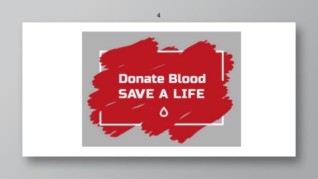 BSCCSIT FINAL YEAR PRESENTATION | PPT