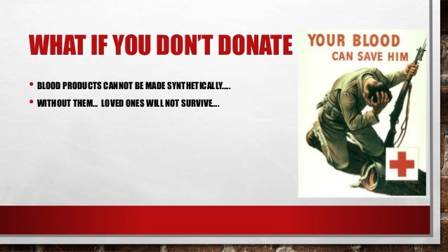 How Often Can You Donate Double Red