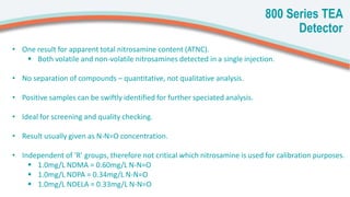 Need_for_ATNA_1.pptx