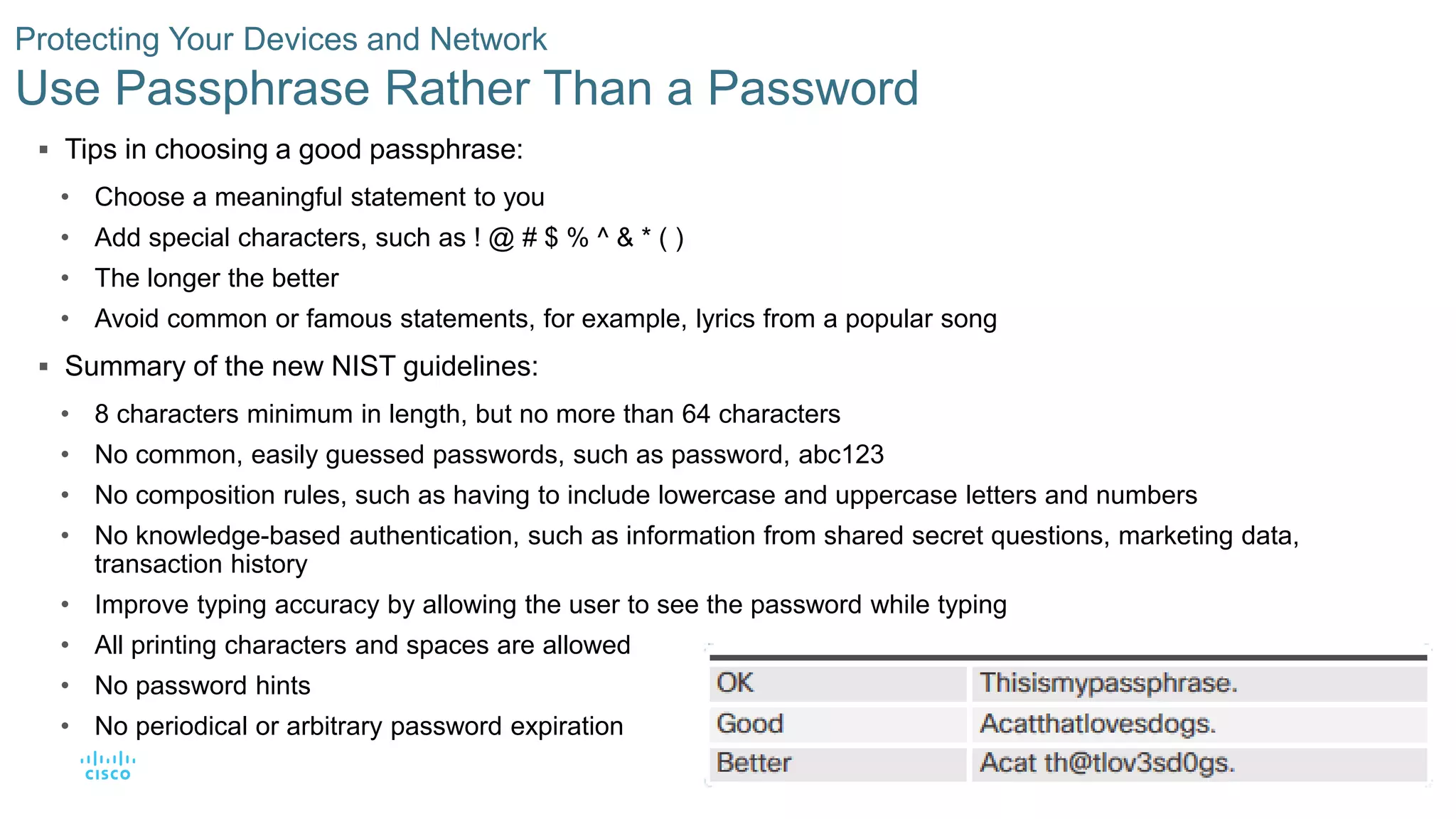 Need for cybersecurity | PDF