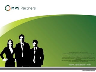 Need For Sap Integration | PPT