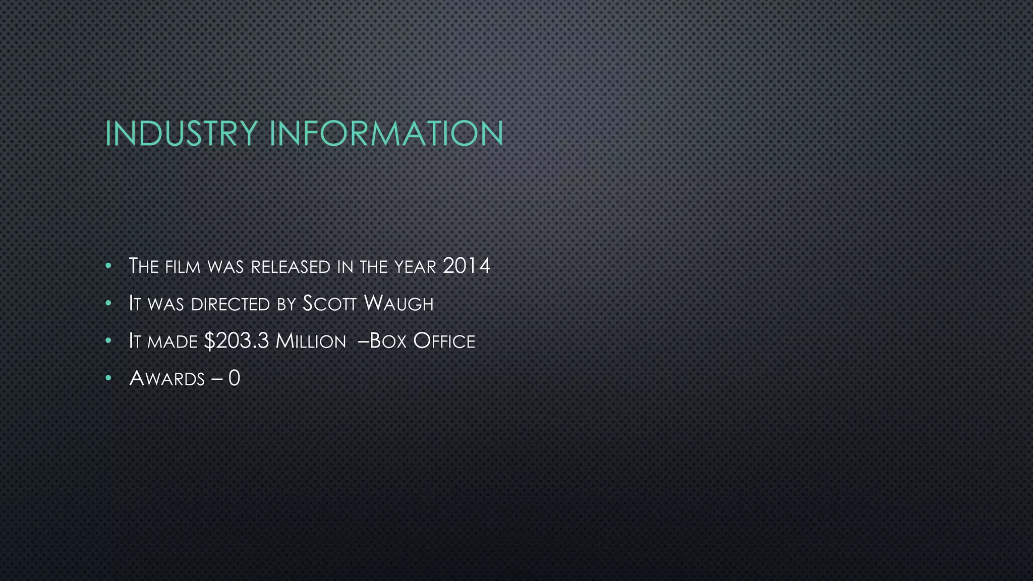 Need for speed | PPTX