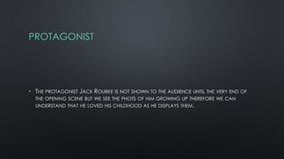 Need for speed | PPTX