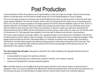 Need For Speed Marketing Campaign | PPT