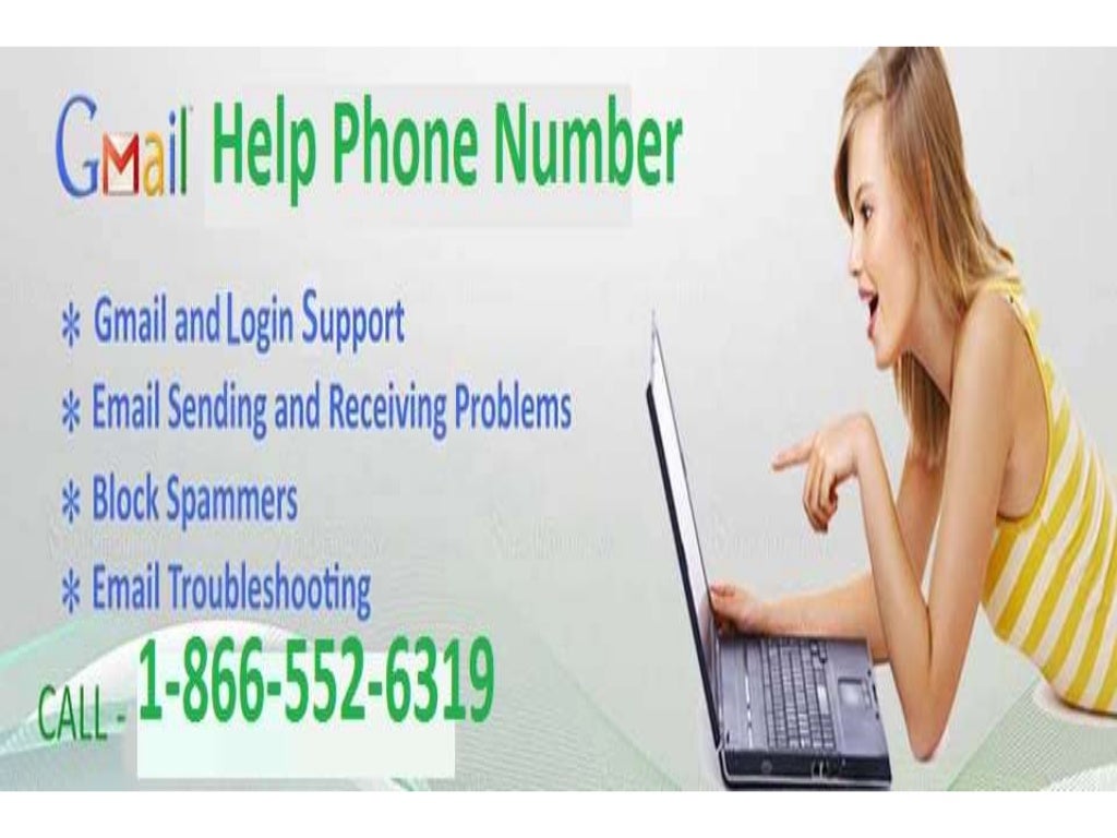 Need Gmail Help Phone Number Dial 1 866 552 6319 need-gmail-help-phone-number-dial-1-866-552-6319