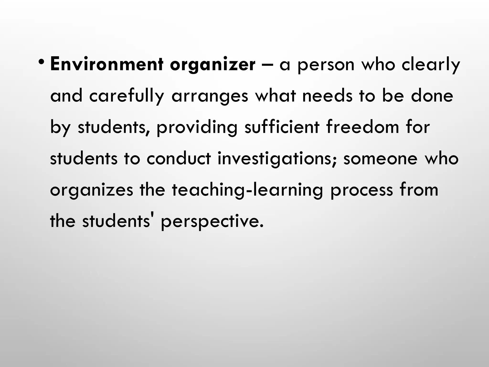 Needham's 5 Phase Constructivist Model and 5E Cycle Model.ppt