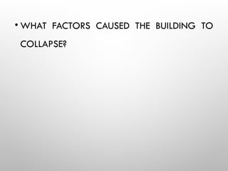 Needham's 5 Phase Constructivist Model and 5E Cycle Model.ppt