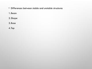 Needham's 5 Phase Constructivist Model and 5E Cycle Model.ppt