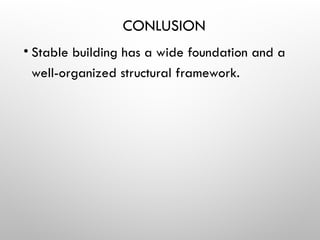 Needham's 5 Phase Constructivist Model and 5E Cycle Model.ppt