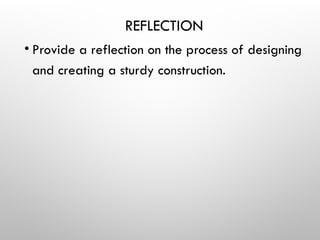 Needham's 5 Phase Constructivist Model and 5E Cycle Model.ppt