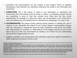 Needham's 5 Phase Constructivist Model and 5E Cycle Model.ppt